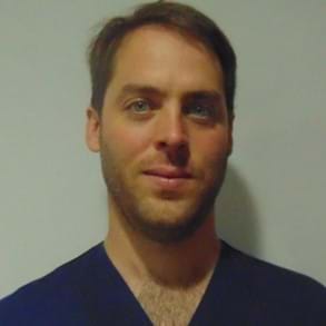 Riccardo Leto | YAH Congress